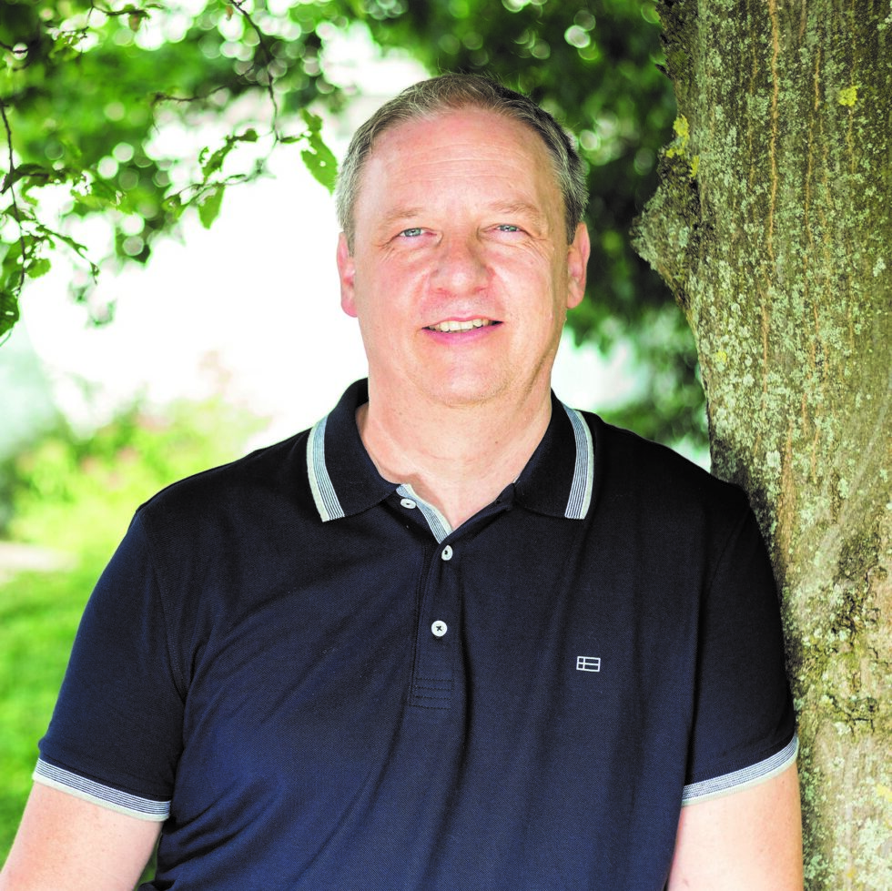 T Archive - Friedrich-Bödecker-Kreis NRW e.V.