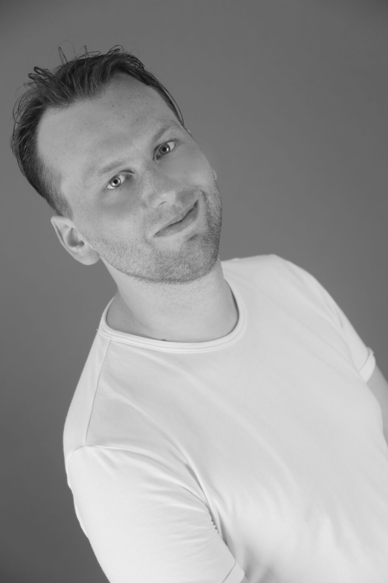 Timm Milan - Friedrich-Bödecker-Kreis NRW e.V.